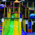 Wizzy Worlds Kids Disco - Living Local Guide